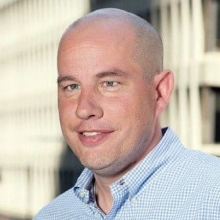 Jules Woodson & Tech Exec Team Up to Help Abuse Survivors Get Therapy